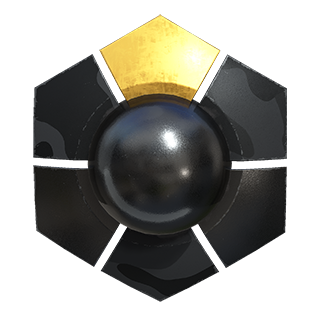 Aureate Midnight - Vehicle Customization | Infinite News