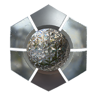 Gladiator's Edge - Weapon Customization | Infinite News