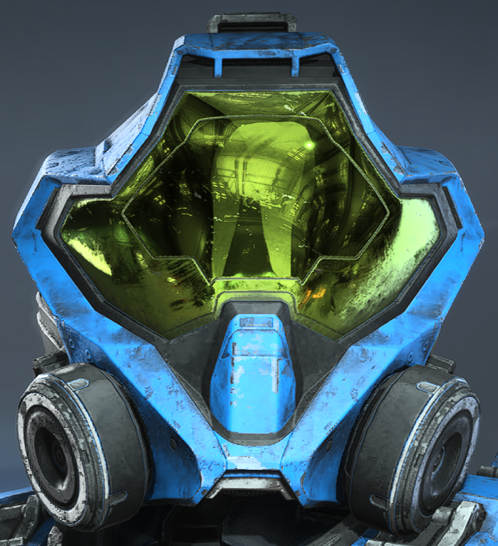 TORCHBEARER - Armor Customization | Infinite News