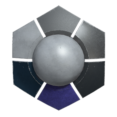 Sierra Mirage - Armor Customization | Infinite News