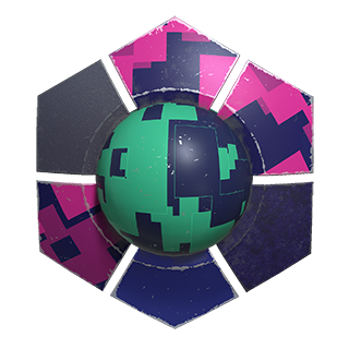 Square Dance - Weapon Customization | Infinite News