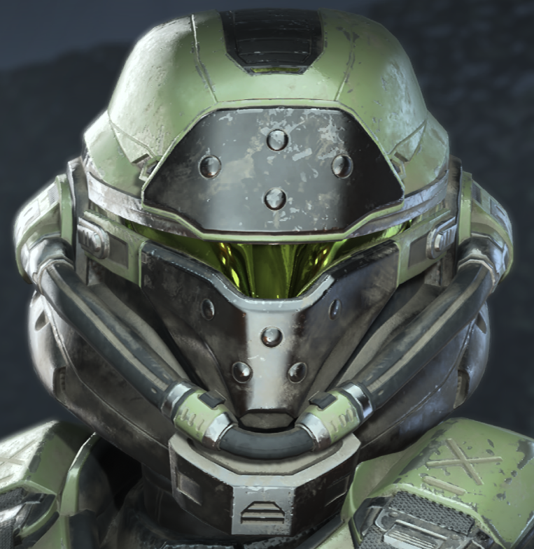 Balor Guardplate - Armor Attachment | Infinite News