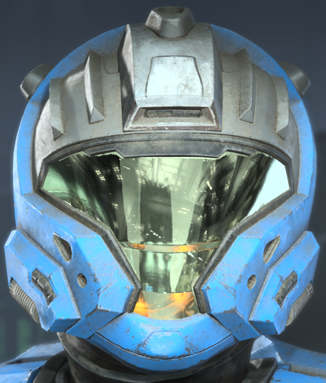 CQB - Armor Customization | Infinite News