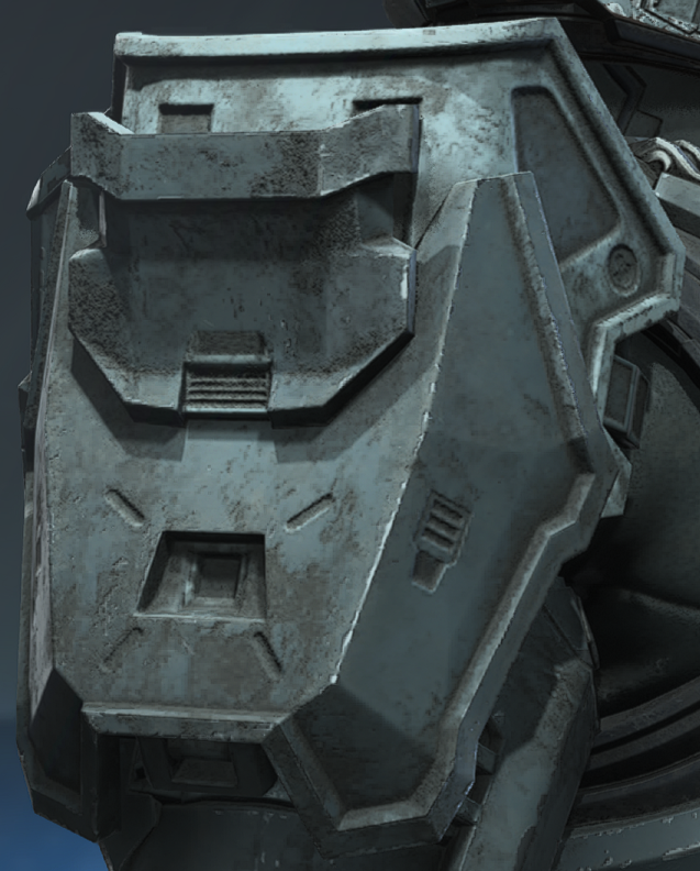 UA/T-55 - Armor Customization | Infinite News