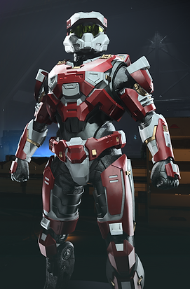 Gift Wrapped - Armor Customization | Infinite News