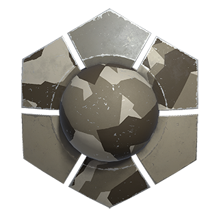 Splinter Desert - Vehicle Customization | Infinite News