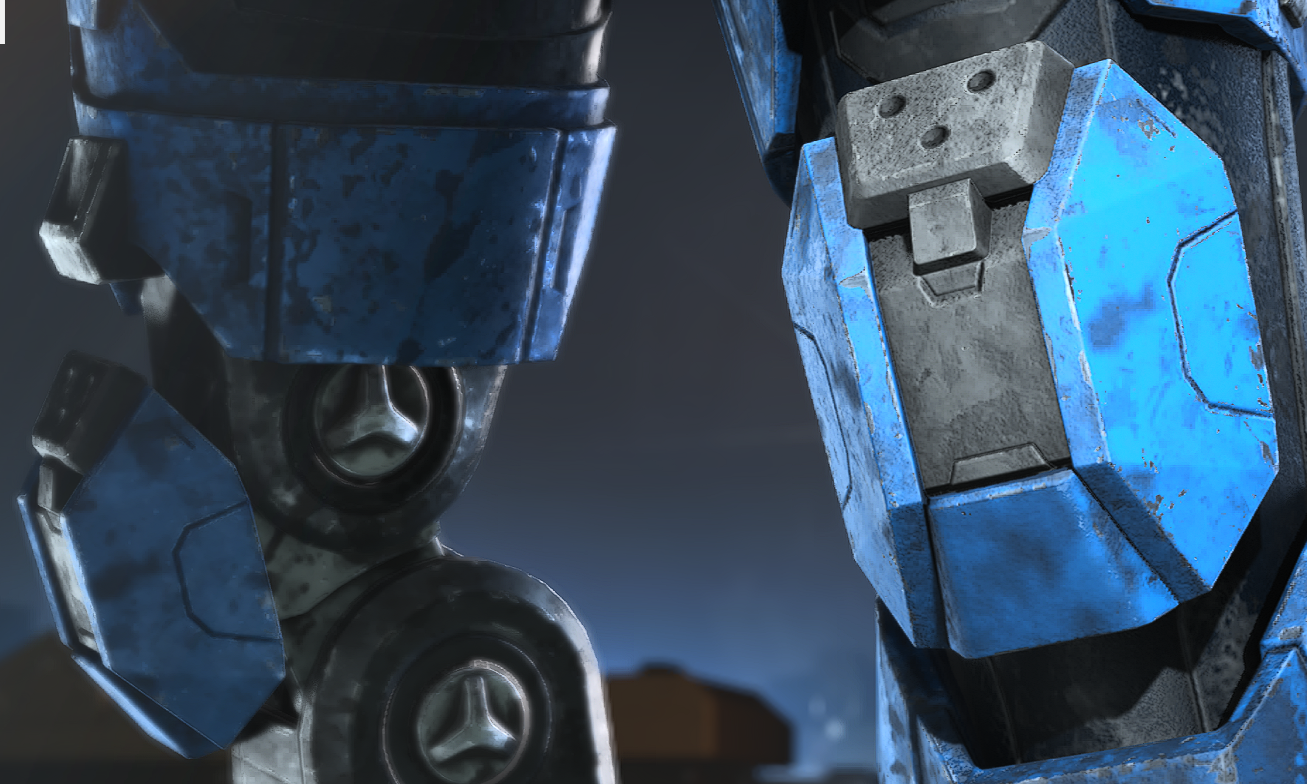 TAC/SRA-ISR OLCENT - Armor Customization | Infinite News