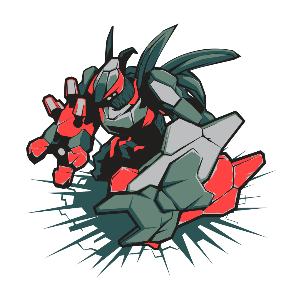 Colony Drop - Spartan ID Customization | Infinite News