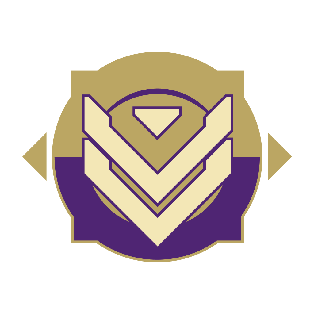 Onyx Staff Sergeant - Armor Customization | Infinite News