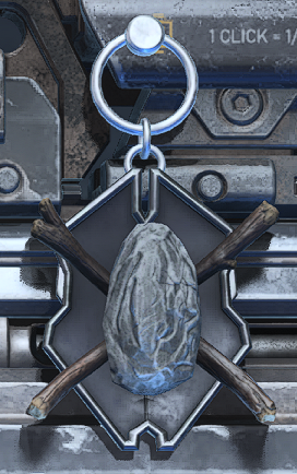 Sticks and Stones - Weapon Customization | Infinite News