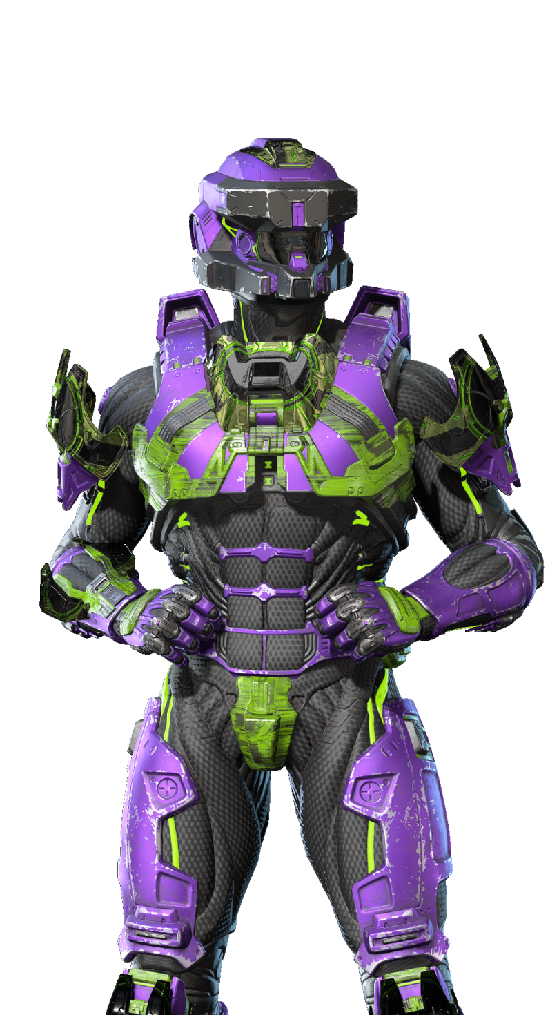 Geist - Shop Listing | Infinite News