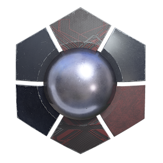 Flesh and Blood - Armor Customization | Infinite News