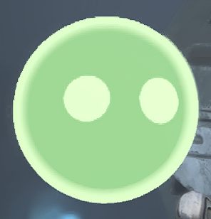 Superintendent - Body & AI Customization | Infinite News