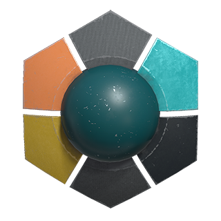 Solar Ascendancy - Armor Customization | Infinite News