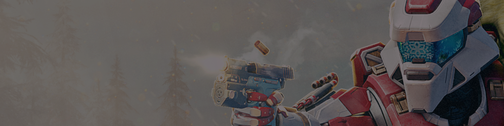 Winter Contingency III Pass | Infinite News