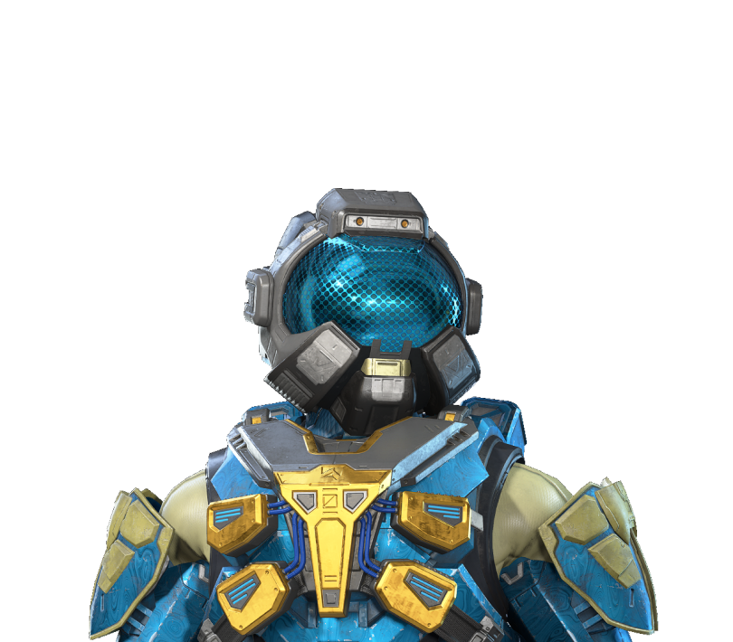 Security Gen 3 - Shop Listing | Infinite News