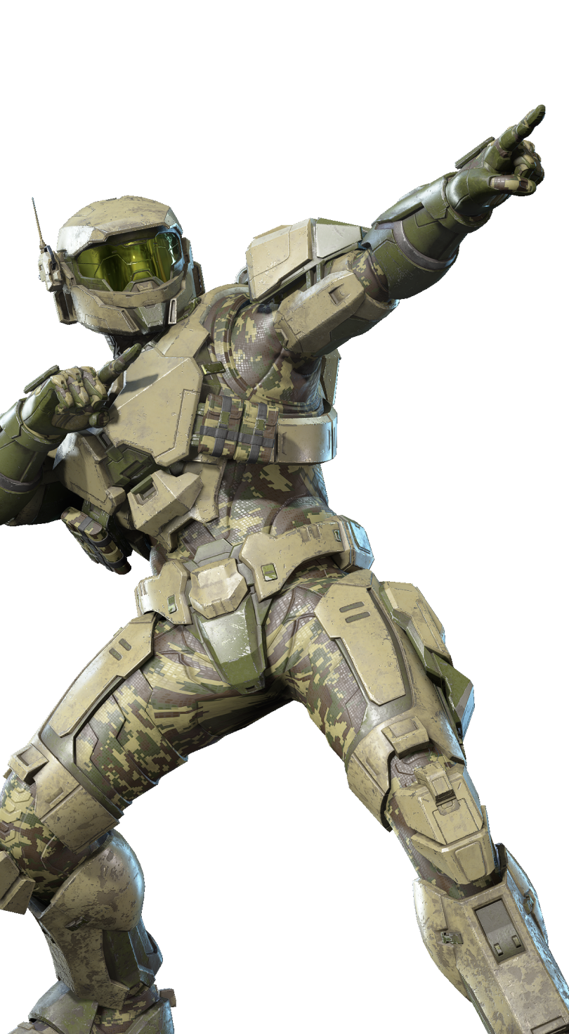 Wartime Requisition - Shop Listing | Infinite News