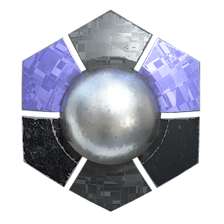 Wealth Transfer - Armor Customization | Infinite News