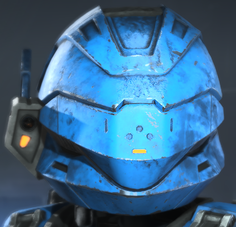 TAS/Atgeir - Armor Attachment | Infinite News