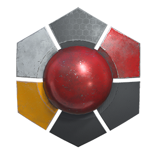 Sunfire - Armor Customization | Infinite News