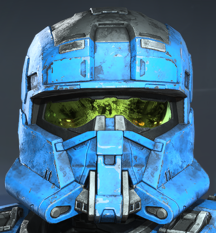 EOD - Armor Customization | Infinite News