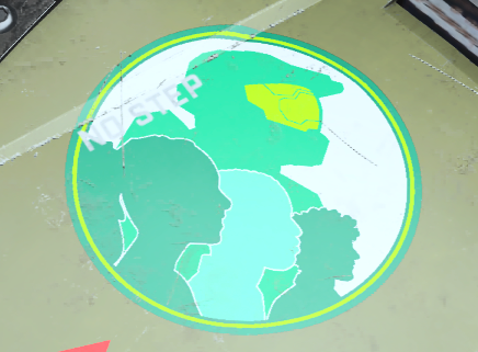 MHA '23 - Vehicle Customization | Infinite News