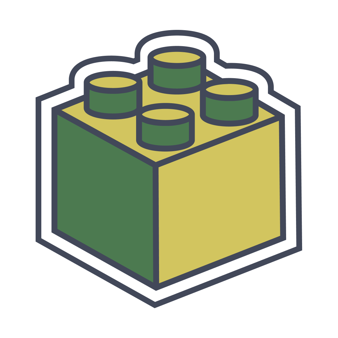 Pro Builder - Armor Customization | Infinite News