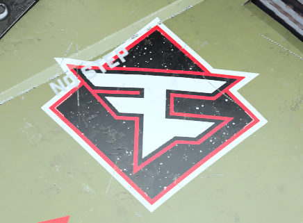 Year 2 FaZe Launch - Vehicle Customization | Infinite News