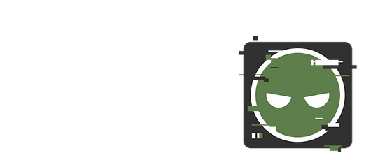 Halo Odst Superintendent Wallpaper