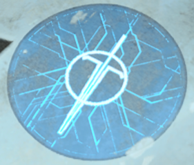 Sword of Mercy - Armor Customization | Infinite News