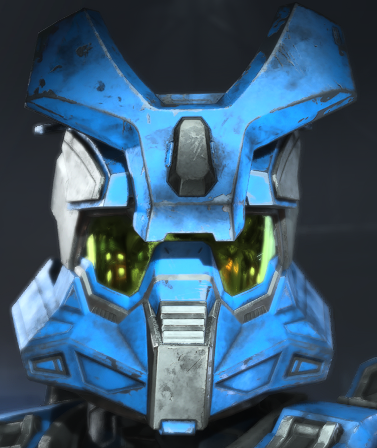 Tines of Respect - Armor Attachment | Infinite News