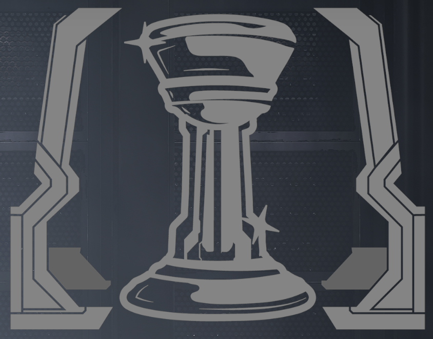Trophy - Spartan ID Customization | Infinite News