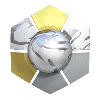 2024 OpTic Launch - Armor Customization | Infinite News