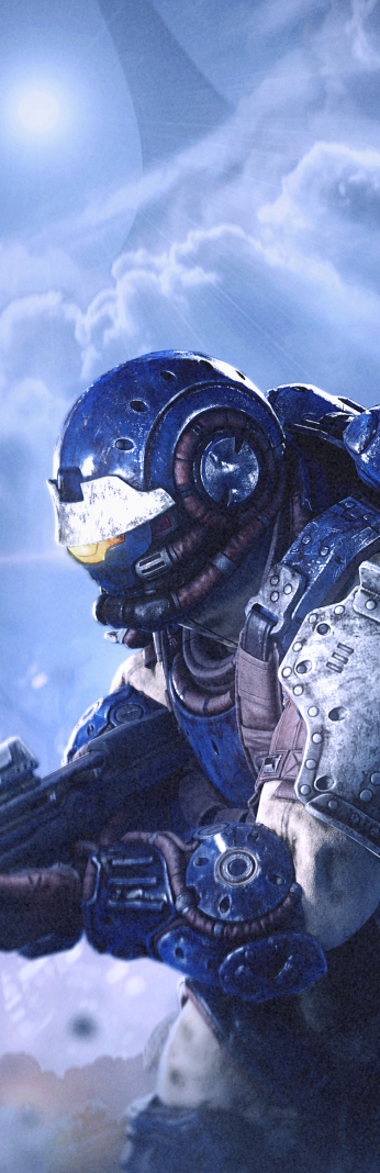 Fracture: Entrenched Pass | Infinite News