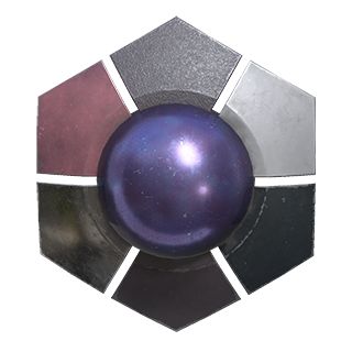 Bruised Memory - Armor Customization | Infinite News