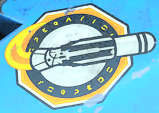Torpedo Lock - Armor Customization | Infinite News