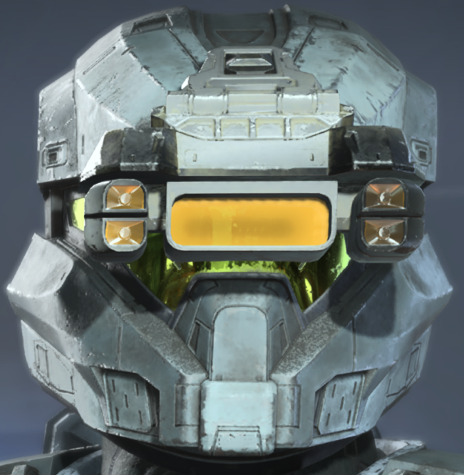 TAS/NETMOON - Armor Attachment | Infinite News