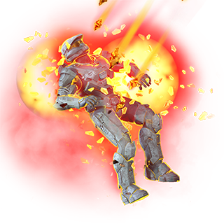 Meteor Fall - Weapon Customization | Infinite News