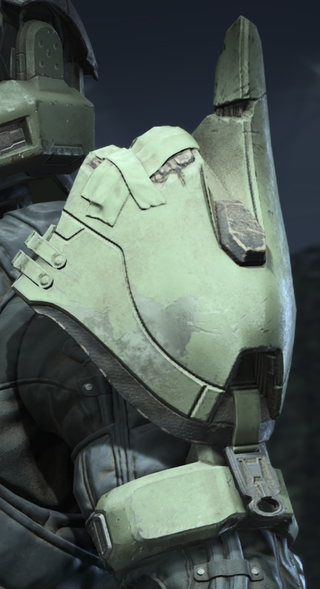 BANISHED TROPHY - Armor Customization | Infinite News