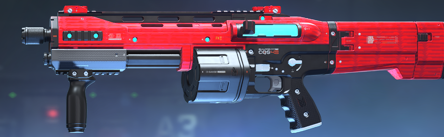 Year 2 Sentinels - Weapon Customization | Infinite News