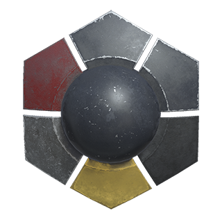 Scaleguard - Weapon Customization | Infinite News