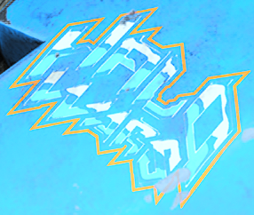 Ark Rock - Armor Customization | Infinite News