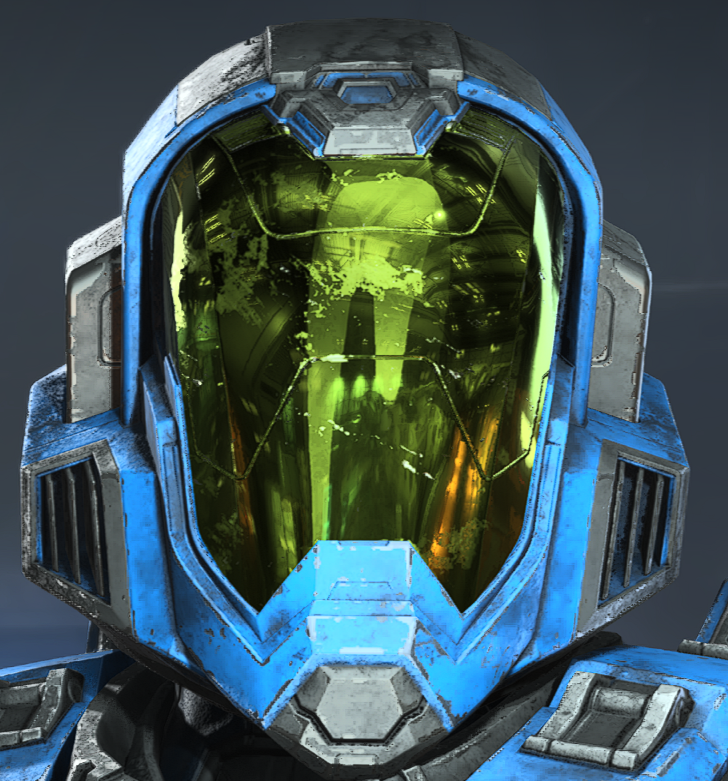 Eclipse - Armor Customization | Infinite News