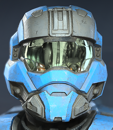 COMMANDO - Armor Customization | Infinite News