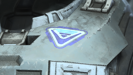 Sol Testing Grounds - Armor Customization | Infinite News