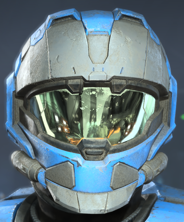 CQC - Armor Customization | Infinite News