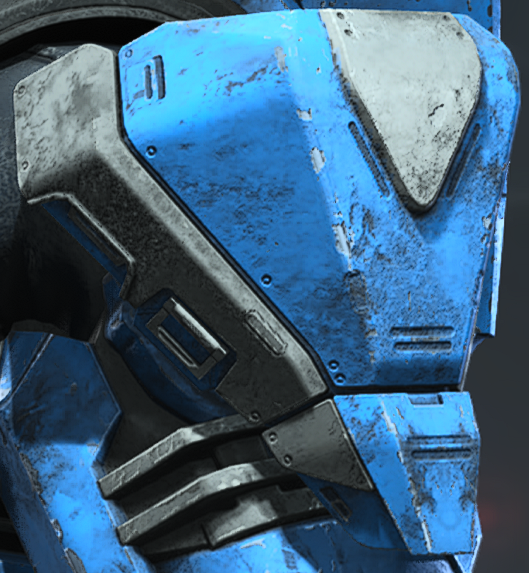 UA/Arethor - Armor Customization | Infinite News