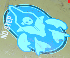 Grunt - Vehicle Customization | Infinite News