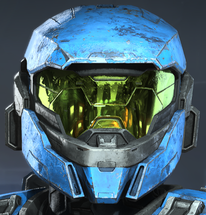 XM55 AICH - Armor Customization | Infinite News