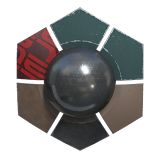 2024 Sentinels - Weapon Customization | Infinite News